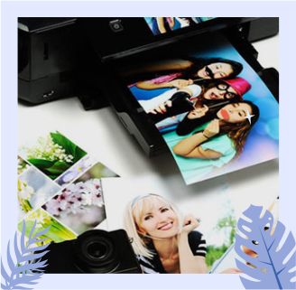 Jasa Cuci Cetak Foto Online Terbaik - GARUDA FOTO SALATIGA